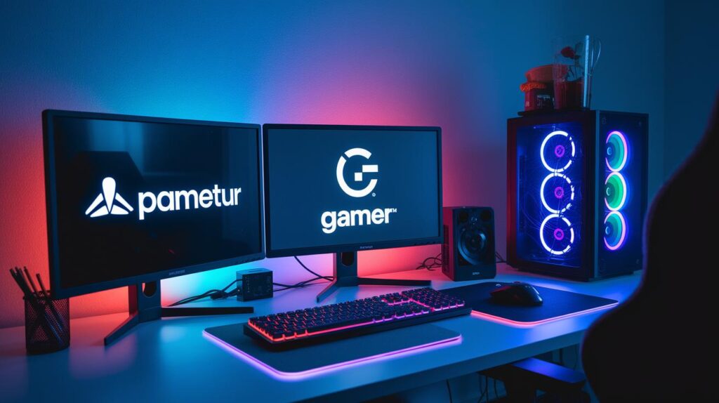 Best Gaming Community Platforms: Epic Picks For Gamers | Fun Computers