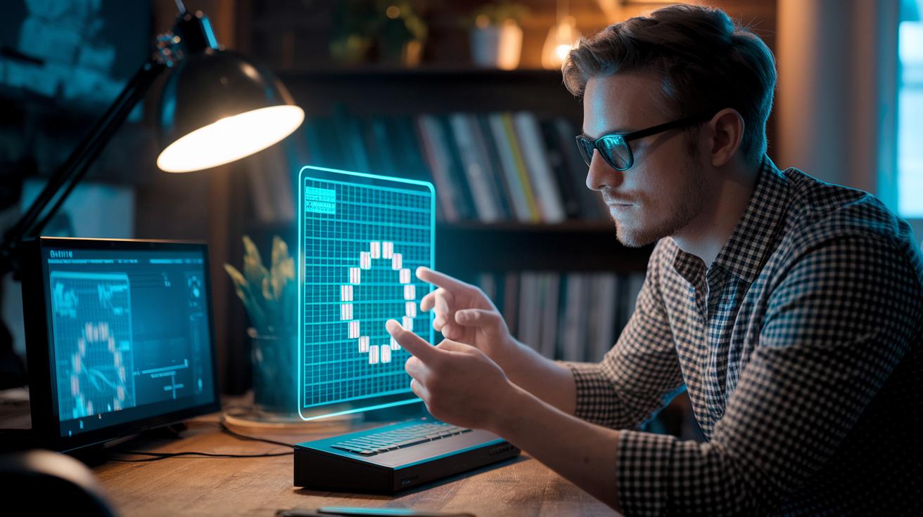 Expert Review Of Emerging Game Genres And Trends:exciting | Fun Computers