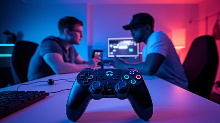 Comprehensive Guide To Unlocking Hidden Strategic Features In Games ...